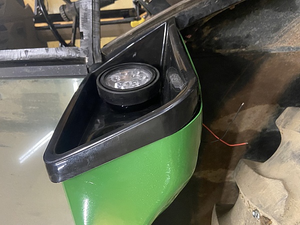 All States Ag Parts Reviews - 71 Reviews of Tractorpartsasap.com ...