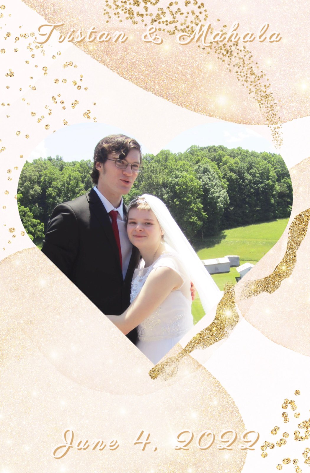 June Bridals Reviews - 442 Reviews of Junebridals.com | Sitejabber