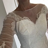 June Bridals Reviews - 422 Reviews of Junebridals.com | Sitejabber