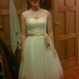 June Bridals Reviews - 496 Reviews of Junebridals.com | Sitejabber