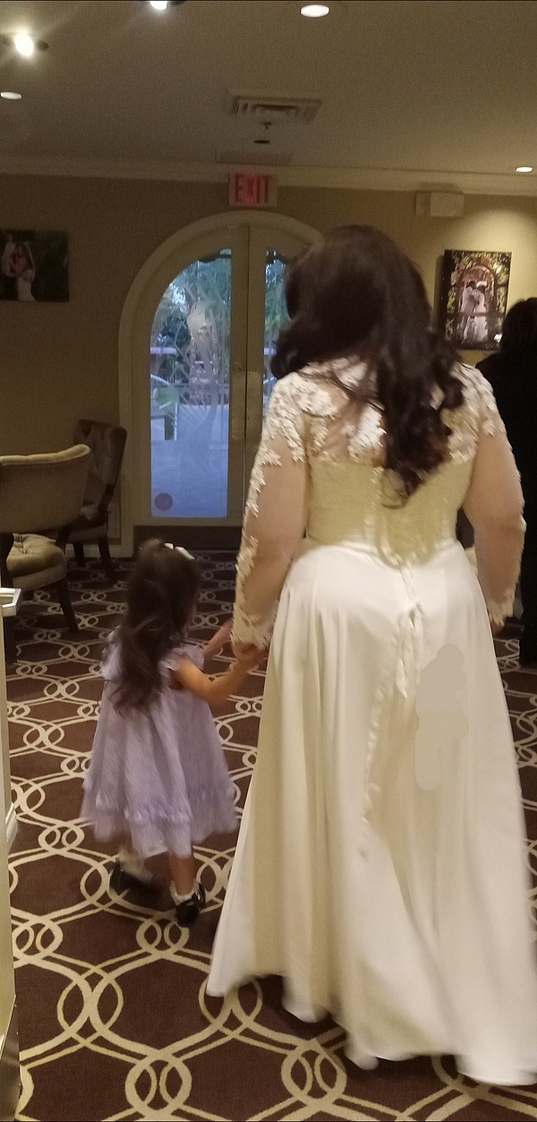 June Bridals Reviews - 452 Reviews of Junebridals.com | Sitejabber