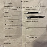 June Bridals Reviews - Read 499 Customer Reviews of June Bridals ...