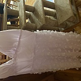 June Bridals Reviews - Read 499 Customer Reviews of June Bridals ...