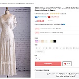 June Bridals Reviews - Read 499 Customer Reviews of June Bridals ...
