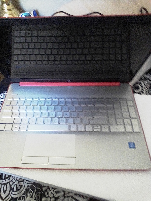 HP Reviews - 338 Reviews of Hp.com | Sitejabber