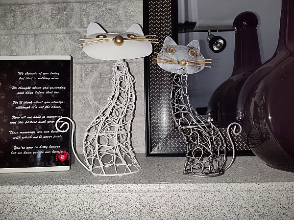 NOVICA Reviews - 57 Reviews of Novica.com | Sitejabber