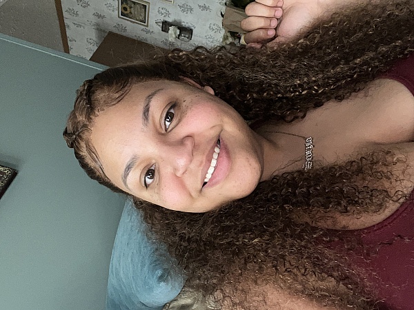 UNice Reviews - 36 Reviews of Unice.com | Sitejabber