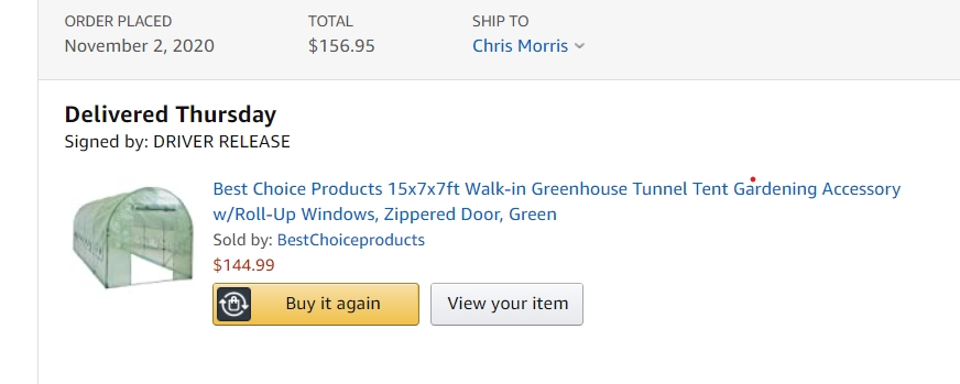 Best Choice Products Reviews - 128 Reviews of Bestchoiceproducts.com ...