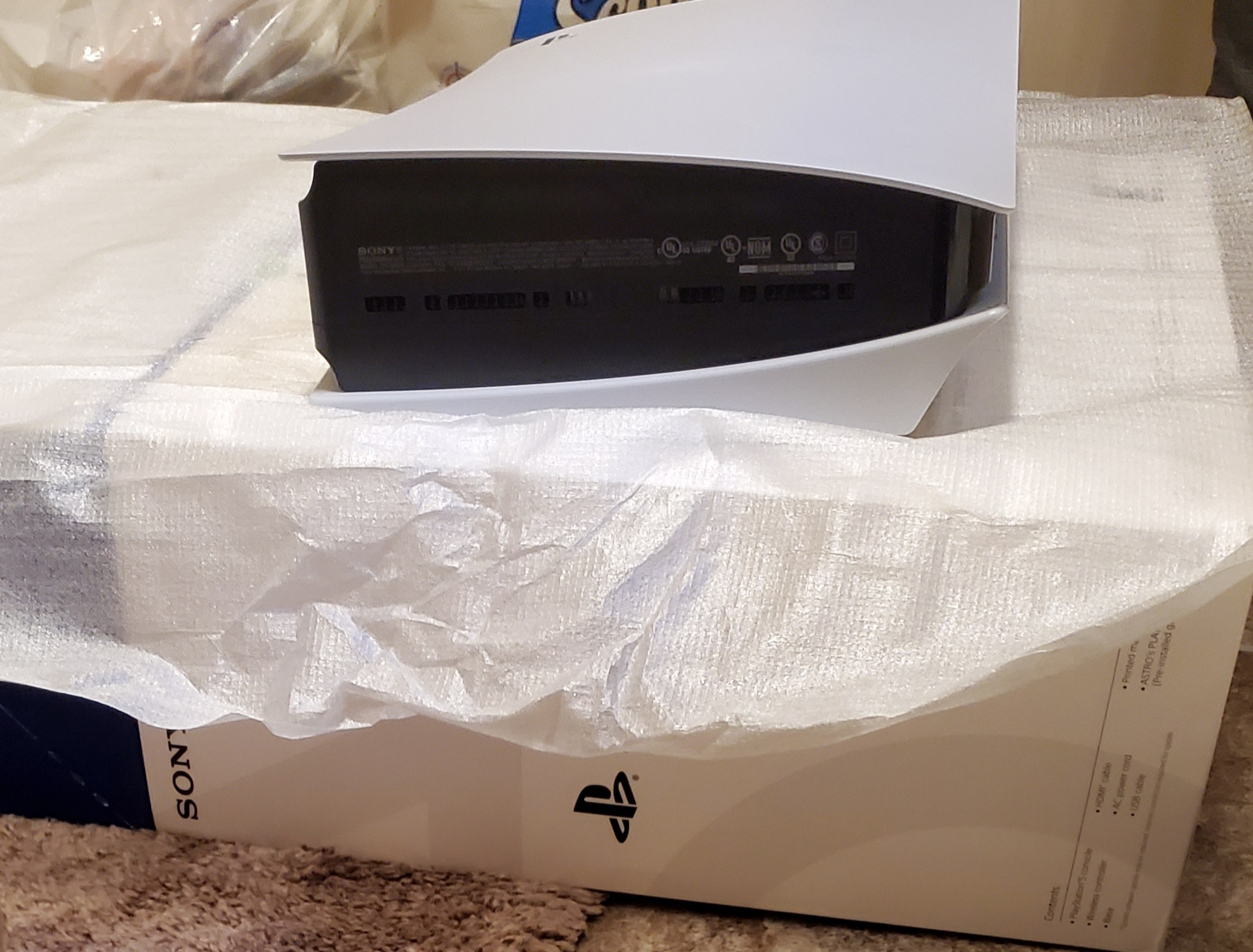 StockX Reviews - 293 Reviews of Stockx.com | Sitejabber