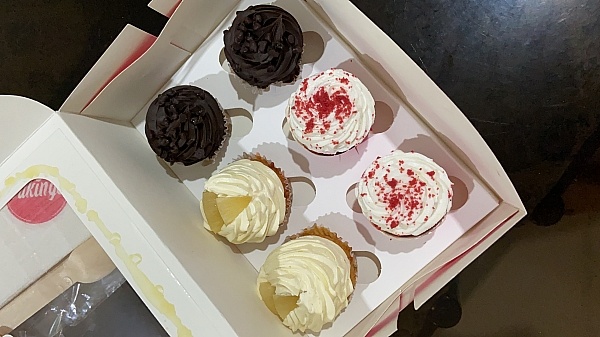 Bakingo Reviews - 81 Reviews of Bakingo.com | Sitejabber