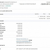 MyTAXPrepOffice Reviews - 159 Reviews of Mytaxprepoffice.com | Sitejabber