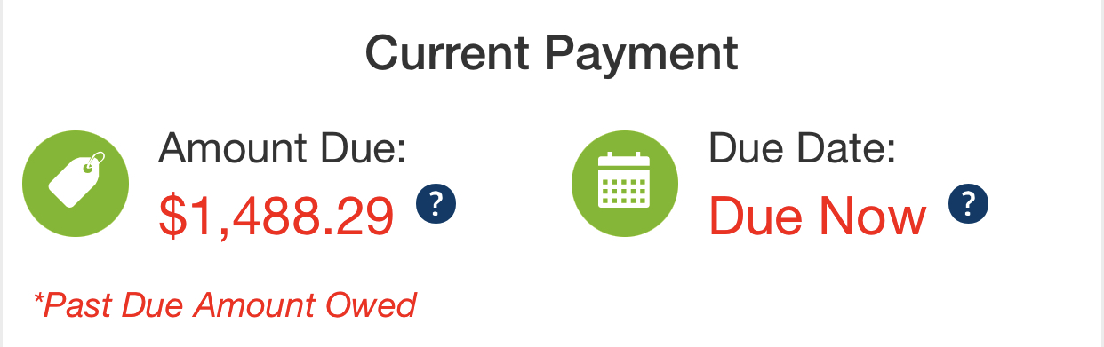 Bridgecrest Reviews - 403 Reviews of Bridgecrest.com | Sitejabber