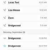 Bridgecrest Reviews - 401 Reviews of Bridgecrest.com | Sitejabber
