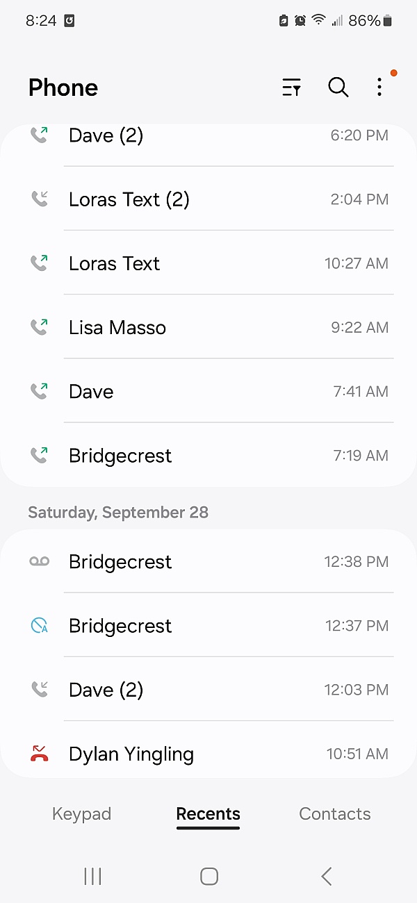 Bridgecrest Reviews - 401 Reviews of Bridgecrest.com | Sitejabber
