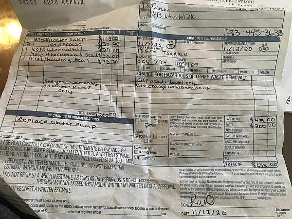 BridgeCrest Reviews - 215 Reviews of Bridgecrest.com | Sitejabber