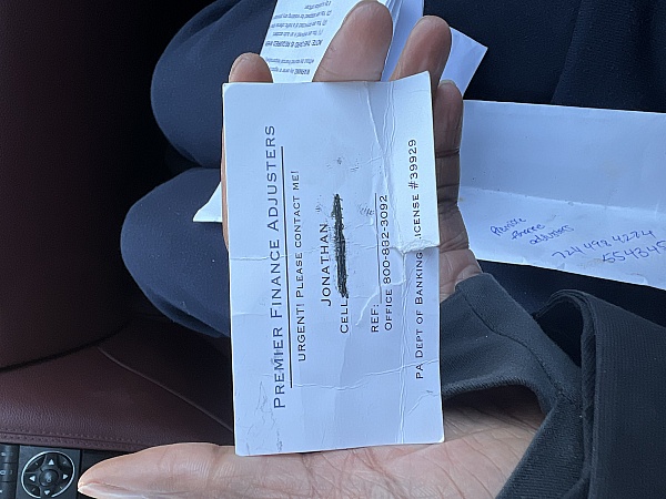 Bridgecrest Reviews - 332 Reviews of Bridgecrest.com | Sitejabber