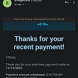 Bridgecrest Reviews - 350 Reviews of Bridgecrest.com | Sitejabber