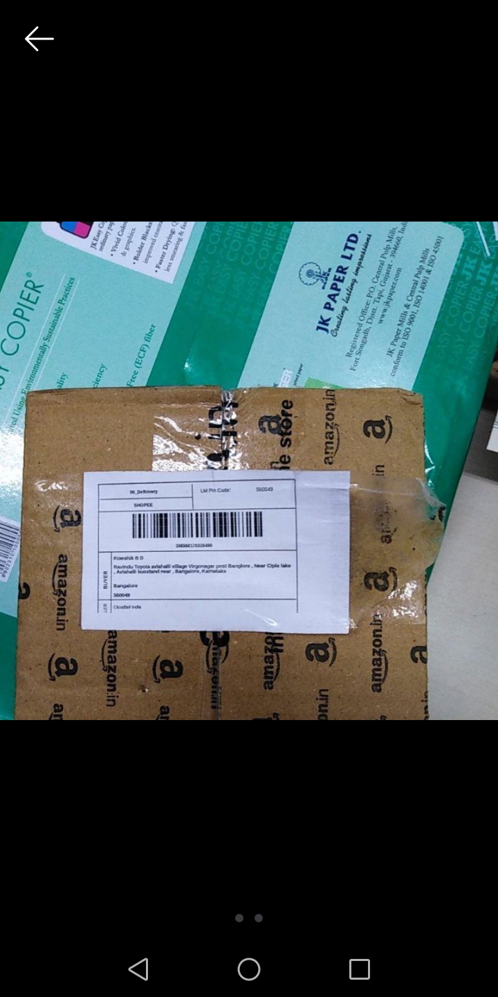 Shopee Reviews - 177 Reviews of Shopee.ph | Sitejabber