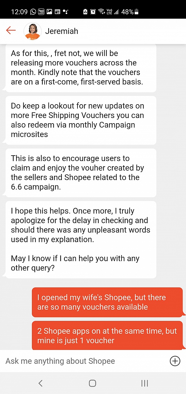 Shopee Reviews - 136 Reviews of Shopee.ph | Sitejabber
