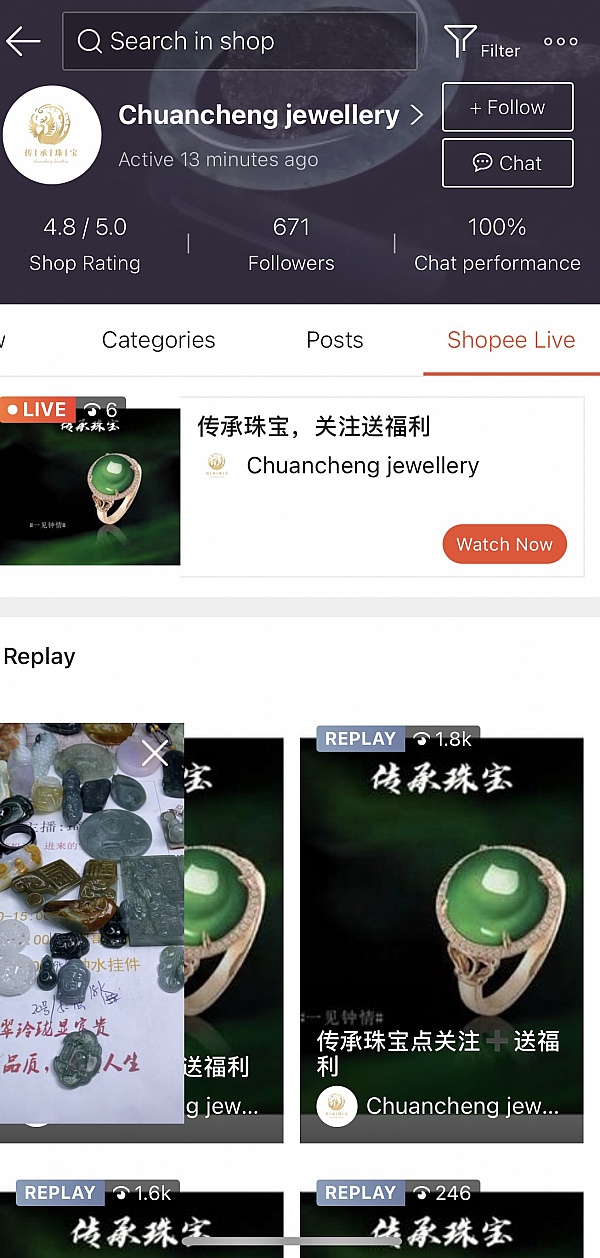 Shopee Reviews - 136 Reviews of Shopee.ph | Sitejabber