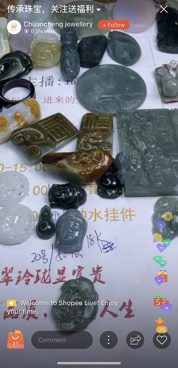 Shopee Reviews - 136 Reviews of Shopee.ph | Sitejabber