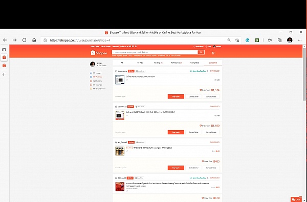 Shopee Reviews - 136 Reviews of Shopee.ph | Sitejabber