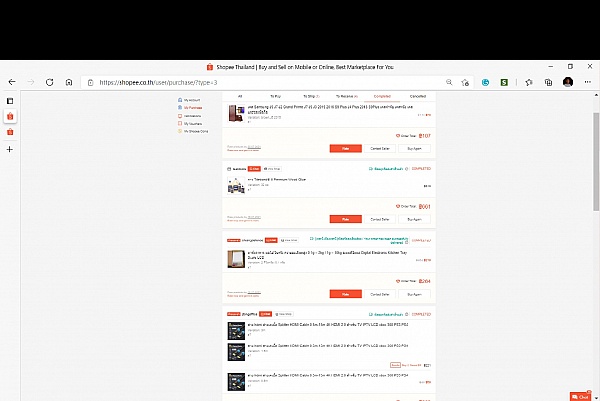 Shopee Reviews - 136 Reviews of Shopee.ph | Sitejabber