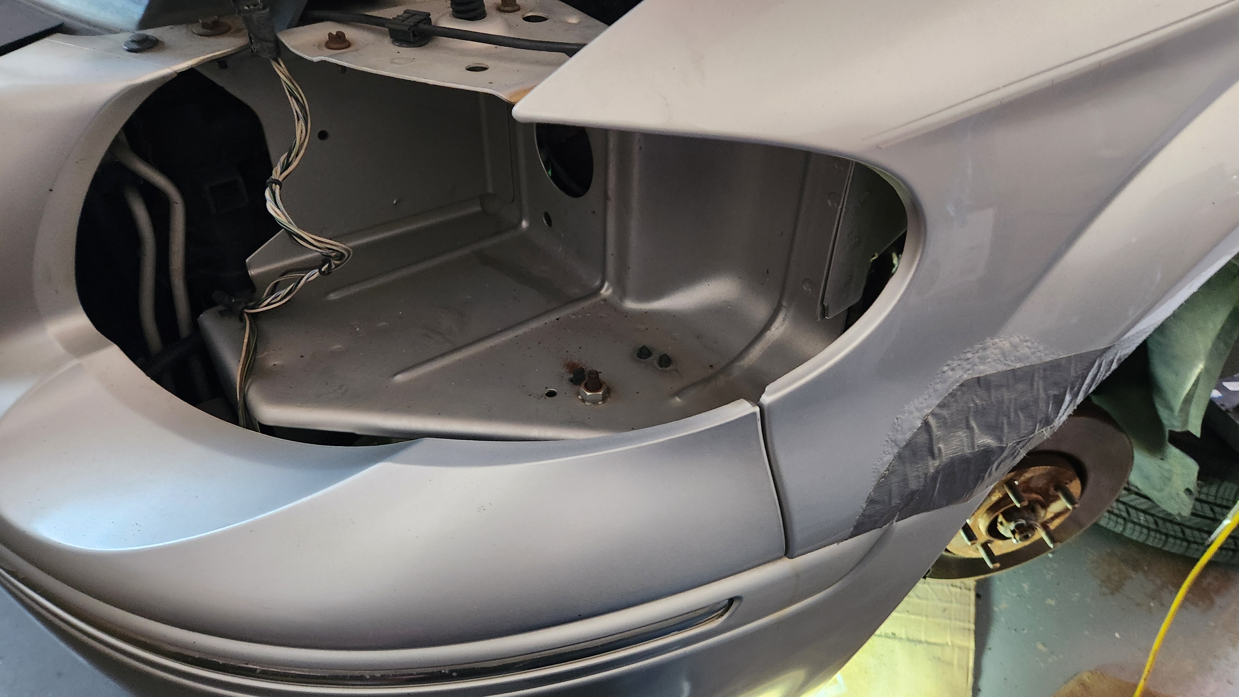 Flagship One Inc Reviews - 3,043 Reviews of Fs1inc.com | Sitejabber