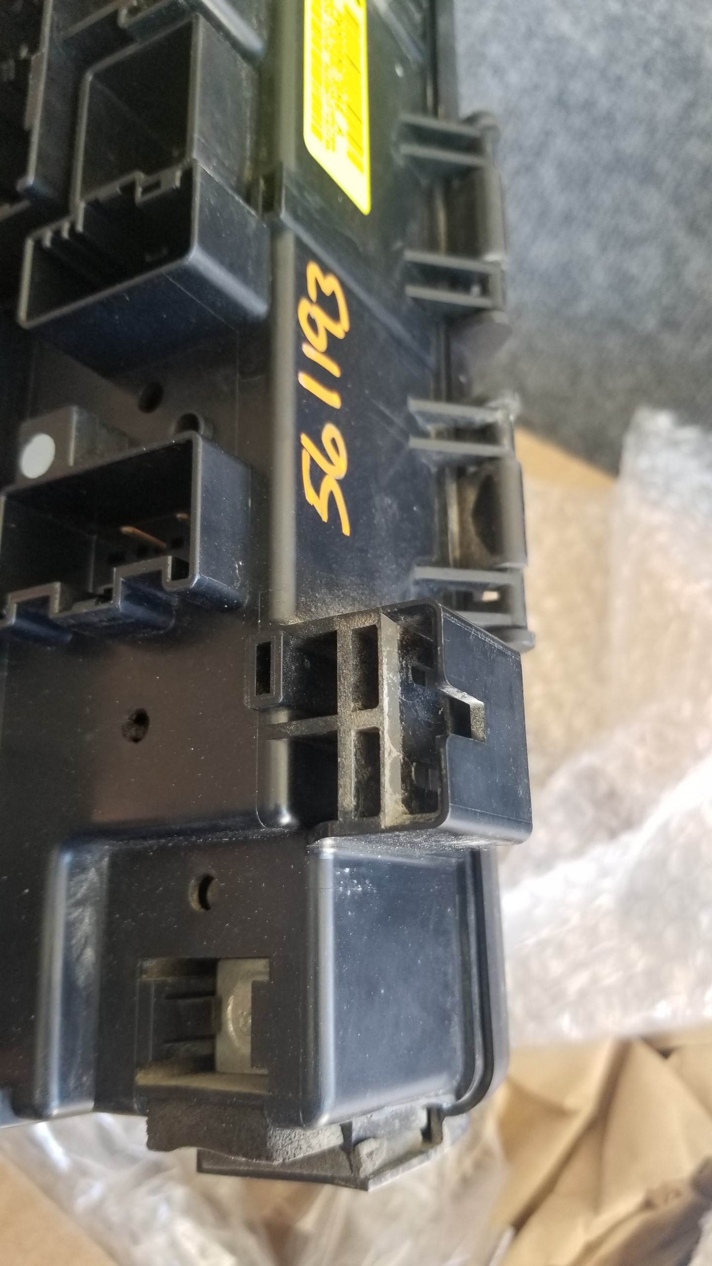 Flagship One Inc Reviews - 204 Reviews of Fs1inc.com | Sitejabber