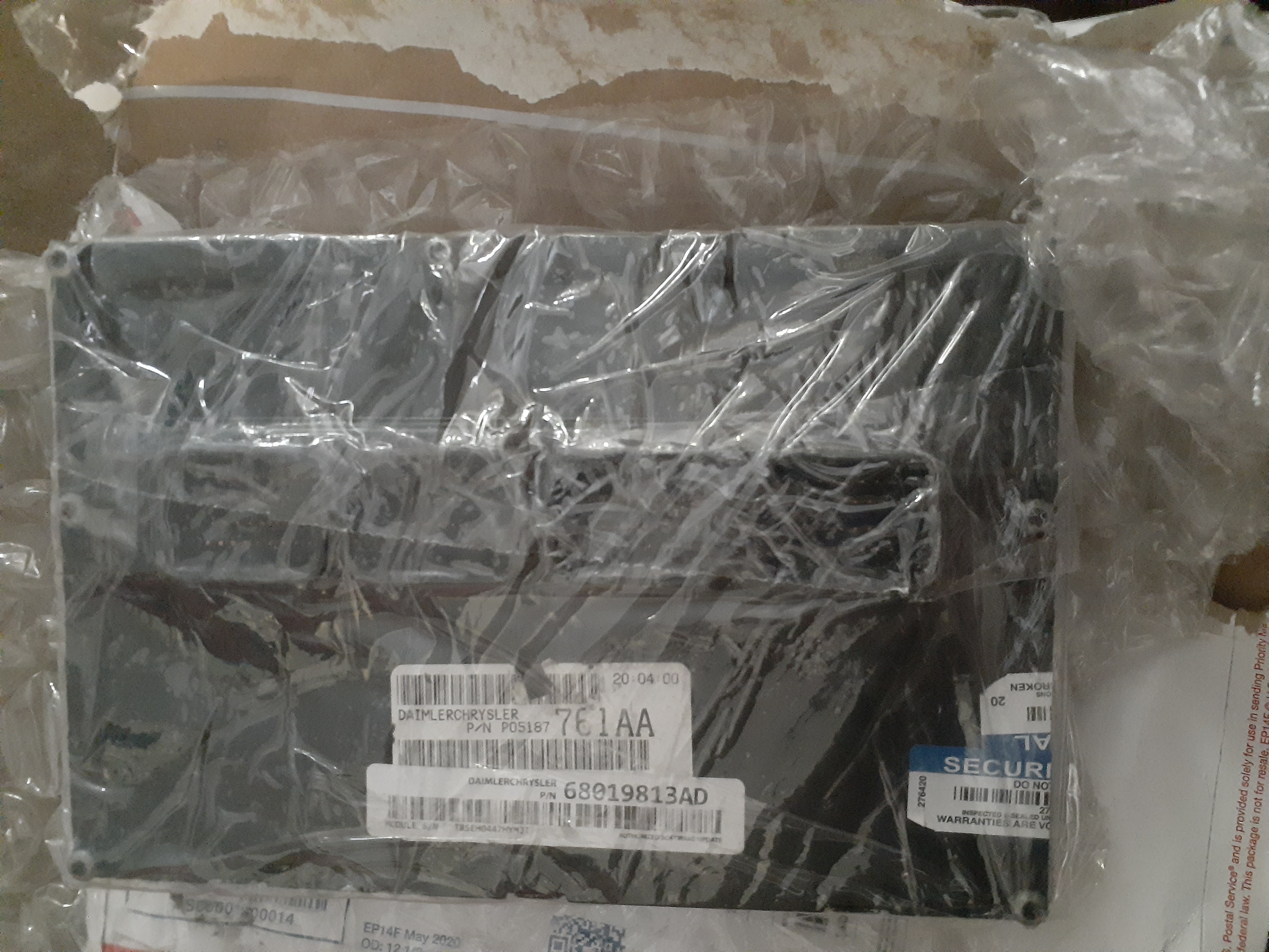 Flagship One Inc Reviews - 1,266 Reviews of Fs1inc.com | Sitejabber