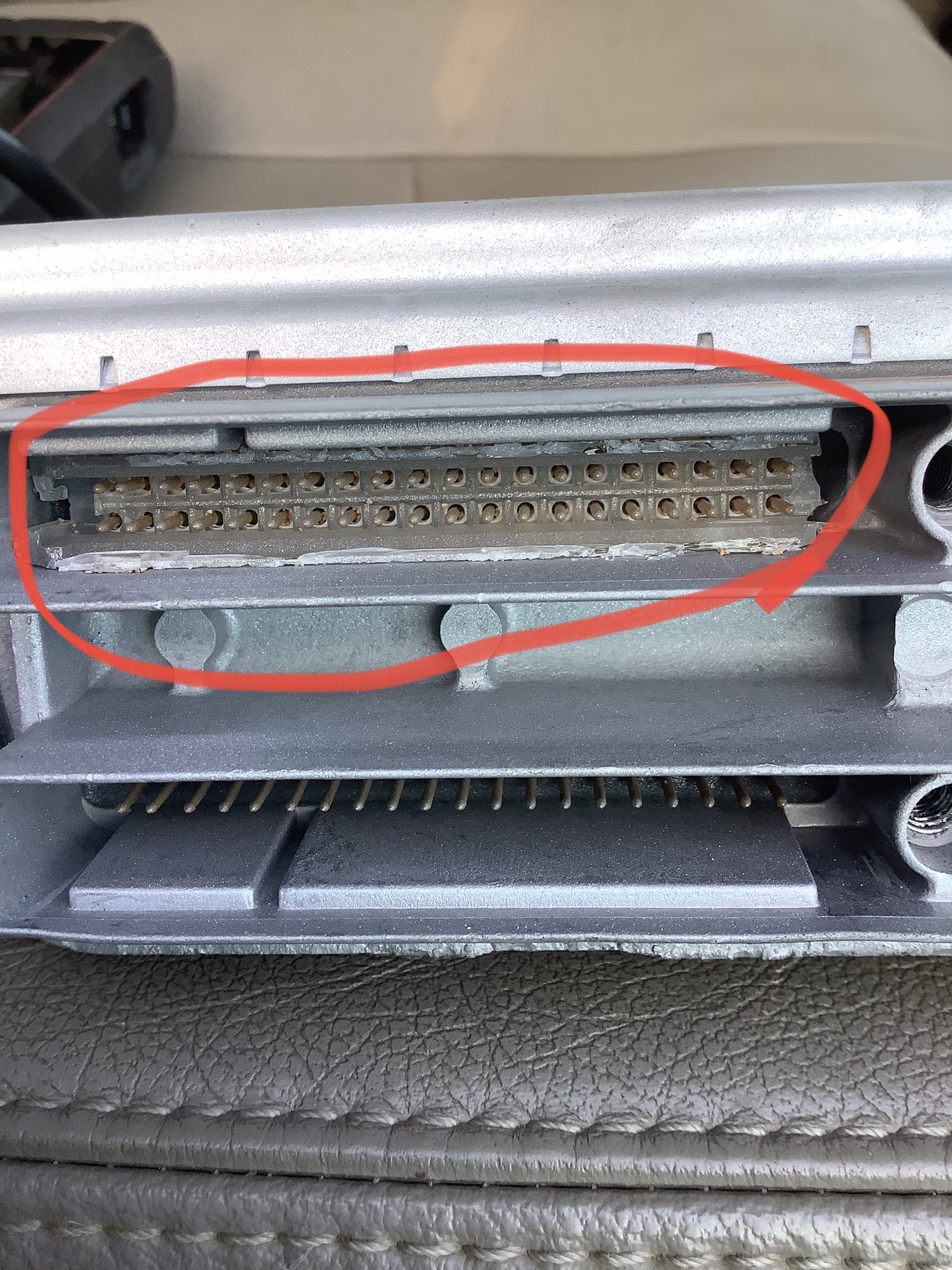 Flagship One Inc Reviews - 2,881 Reviews of Fs1inc.com | Sitejabber