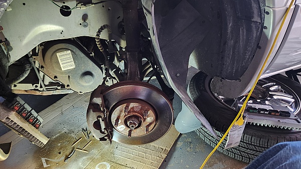 Flagship One Inc Reviews - 3,043 Reviews of Fs1inc.com | Sitejabber