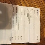 Flagship One Inc Reviews - 262 Reviews of Fs1inc.com | Sitejabber