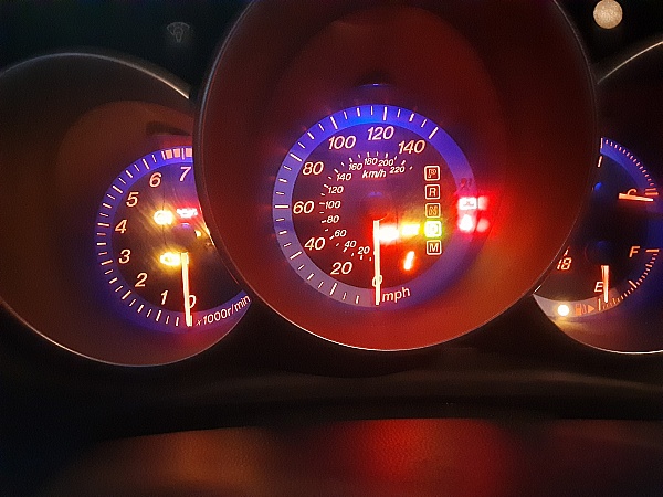 Flagship One Inc Reviews - 293 Reviews of Fs1inc.com | Sitejabber