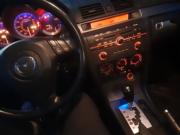 Flagship One Inc Reviews - 293 Reviews of Fs1inc.com | Sitejabber