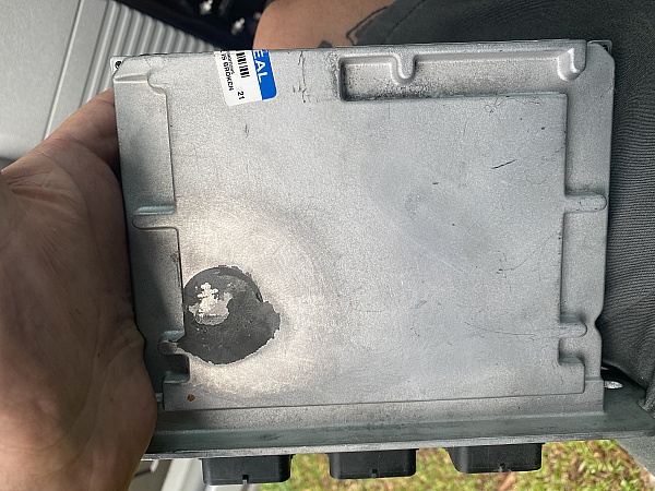 Flagship One Inc Reviews - 315 Reviews of Fs1inc.com | Sitejabber