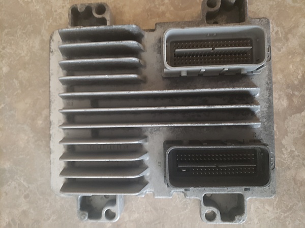 Flagship One Inc Reviews - 5,279 Reviews of Fs1inc.com | Sitejabber