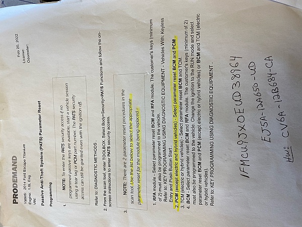 Flagship One Inc Reviews - 5,478 Reviews of Fs1inc.com | Sitejabber