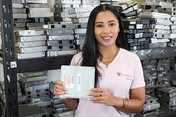 Flagship One Inc Reviews - 10,222 Reviews of Fs1inc.com | Sitejabber