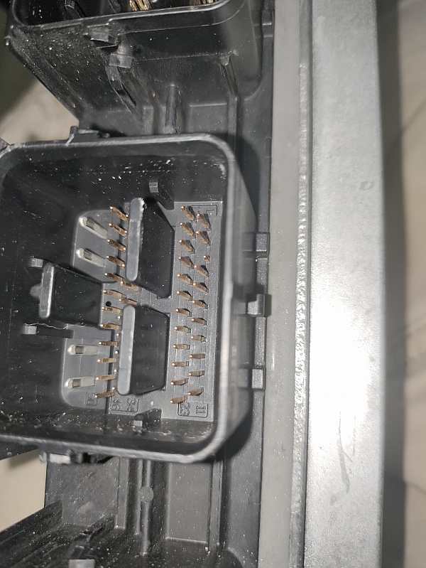 Flagship One Inc Reviews - 11,525 Reviews of Fs1inc.com | Sitejabber