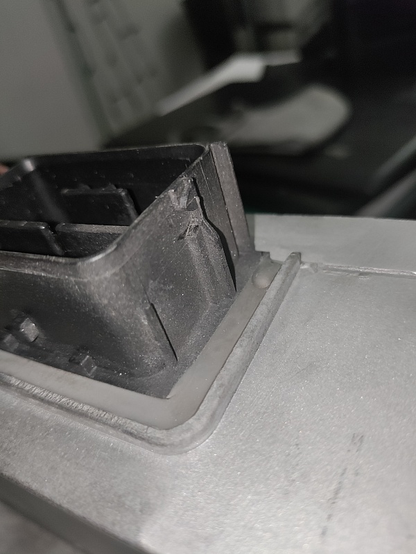 Flagship One Inc Reviews - 11,145 Reviews of Fs1inc.com | Sitejabber