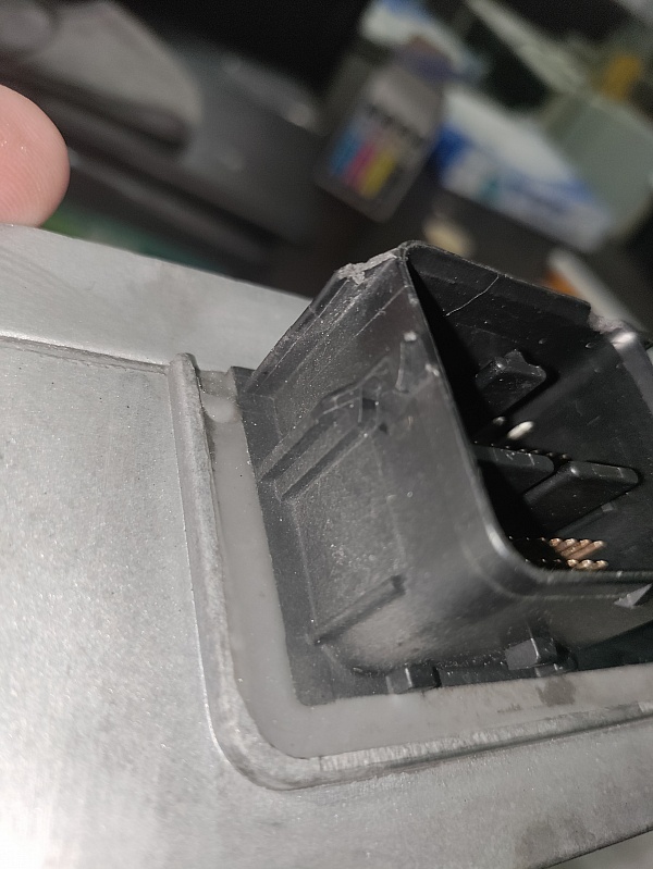 Flagship One Inc Reviews - 12,849 Reviews of Fs1inc.com | Sitejabber