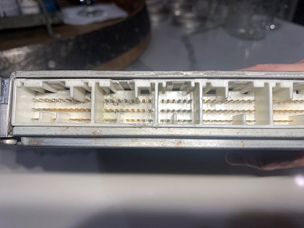 Flagship One Inc Reviews - 2,013 Reviews of Fs1inc.com | Sitejabber