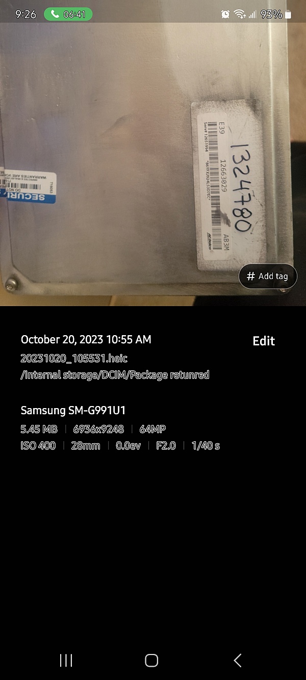 Flagship One Inc Reviews - 2,118 Reviews of Fs1inc.com | Sitejabber