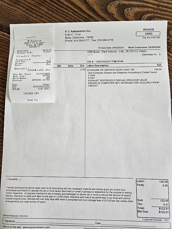 Flagship One Inc Reviews - 2,413 Reviews of Fs1inc.com | Sitejabber