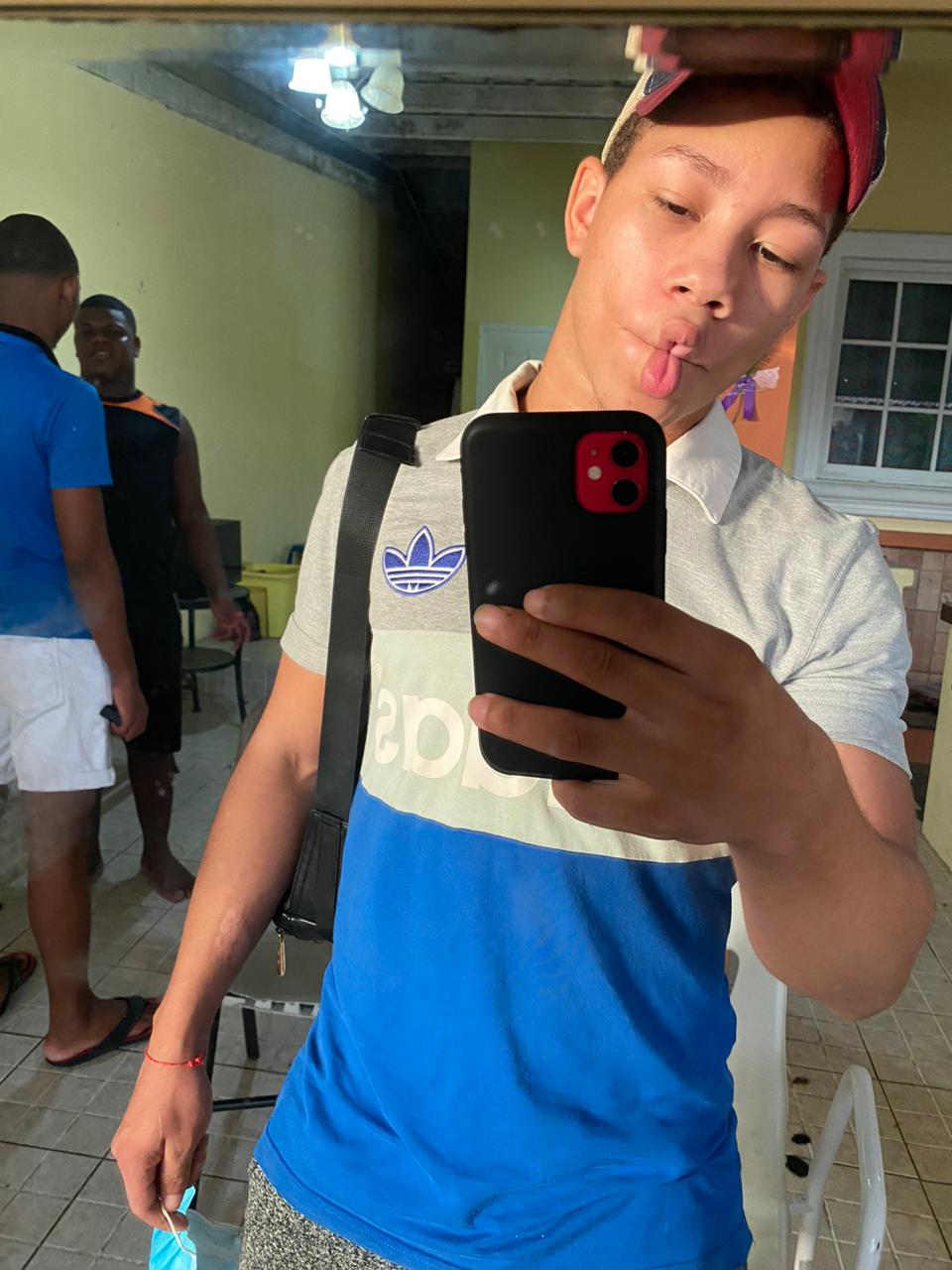 Mr.Insta Reviews - 1,919 Reviews of Mrinsta.com | Sitejabber