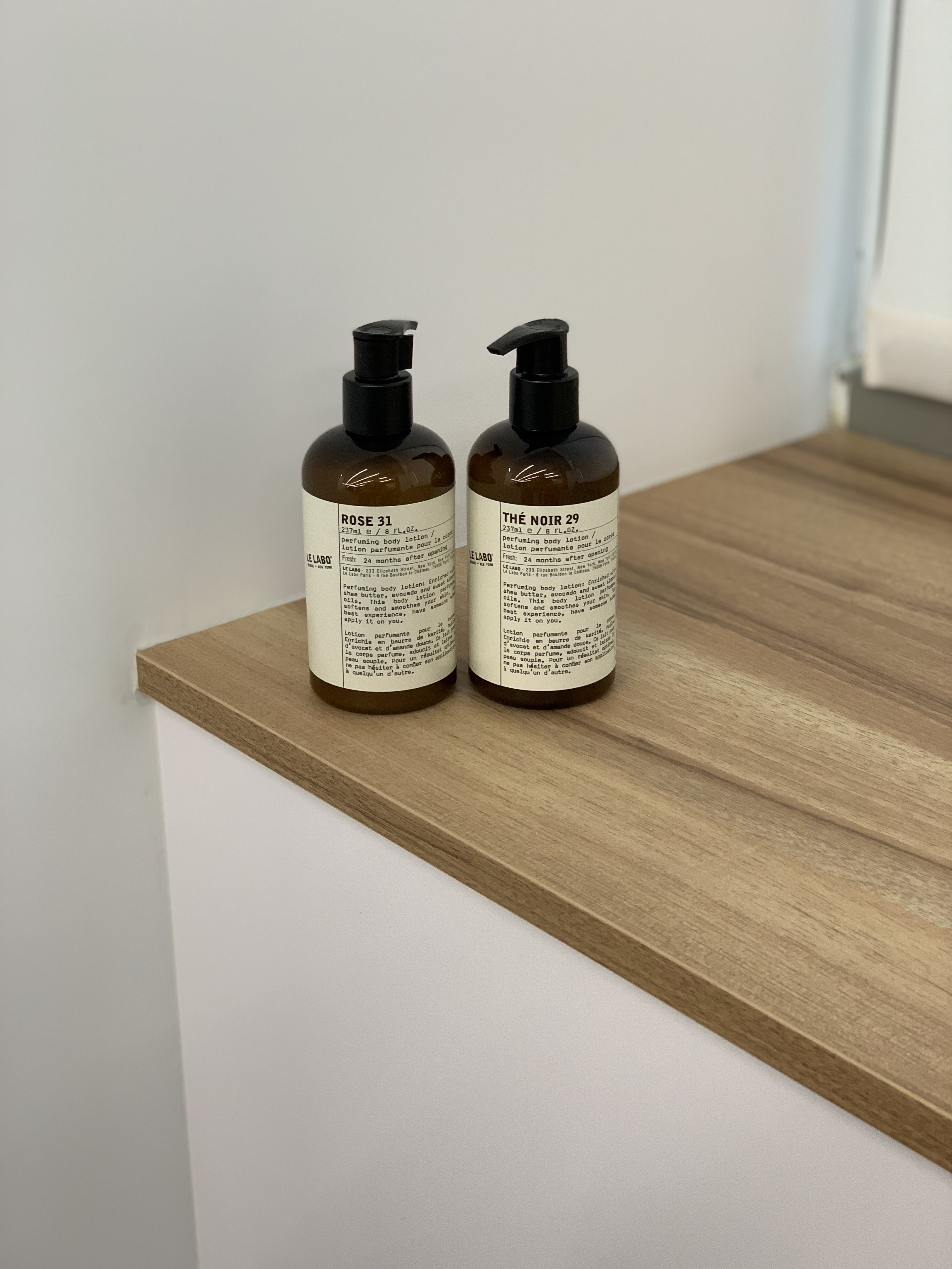 IFCHIC Reviews - 17 Reviews of Ifchic.com | Sitejabber