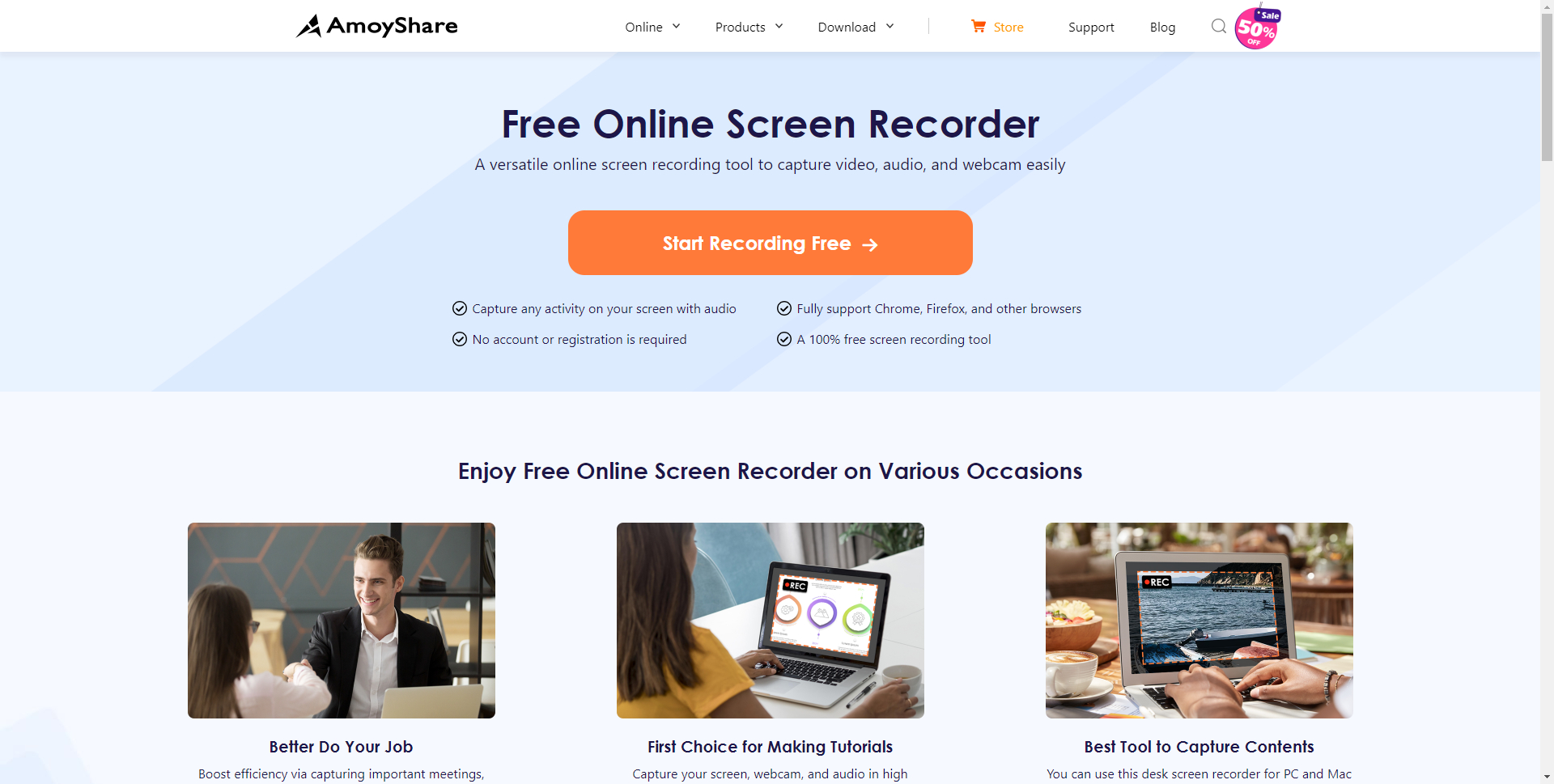 AmoyShare Reviews - 3 Reviews of Amoyshare.com | Sitejabber