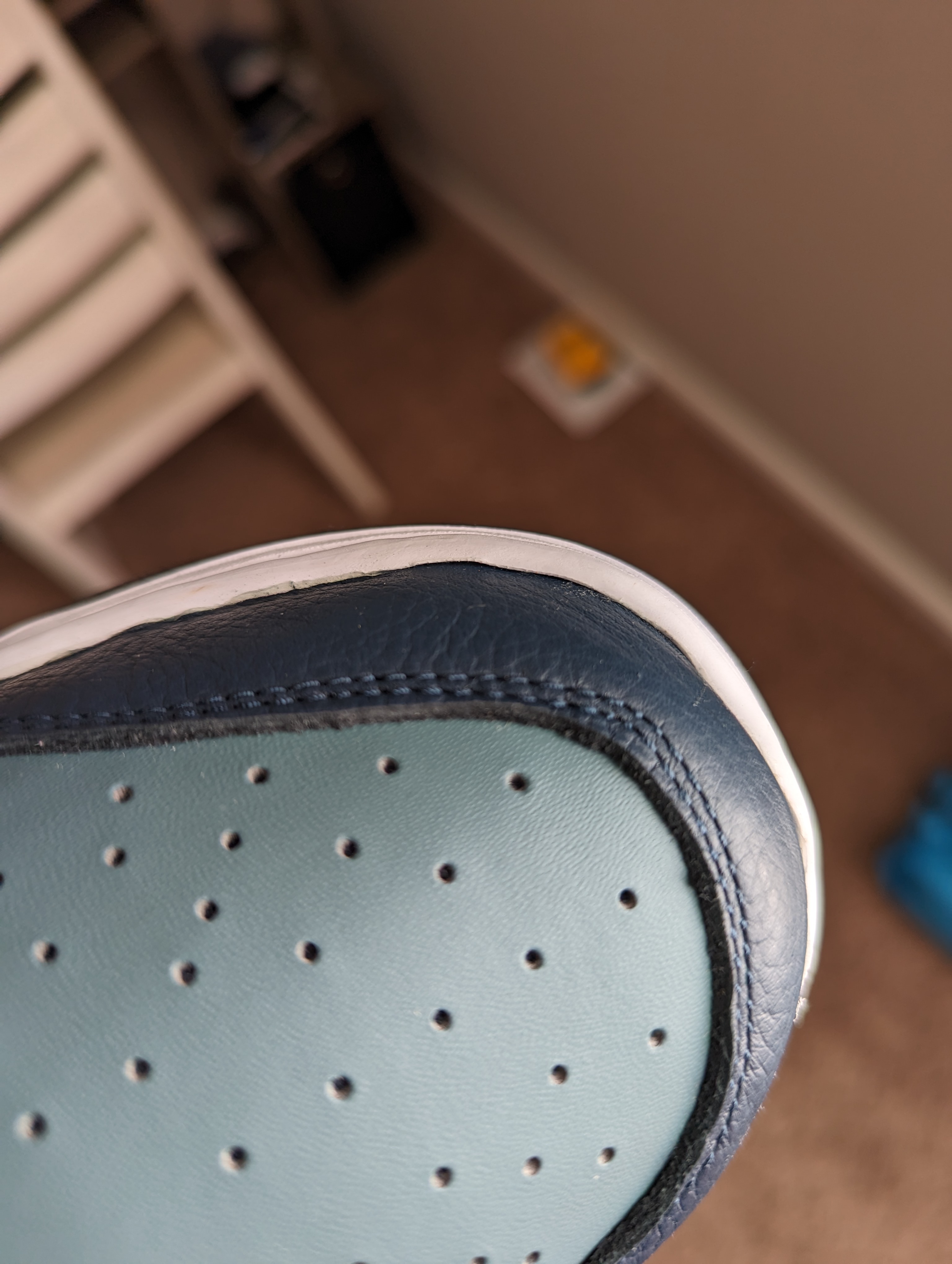 Goat Reviews - 109 Reviews of Goat.com | Sitejabber