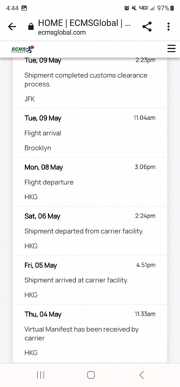 Goat Reviews - 140 Reviews of Goat.com | Sitejabber